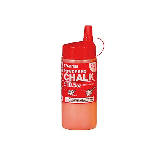 Fluorescent Micro Chalk | Powdered Chalk | Chalk Line | Marking Chalk ...