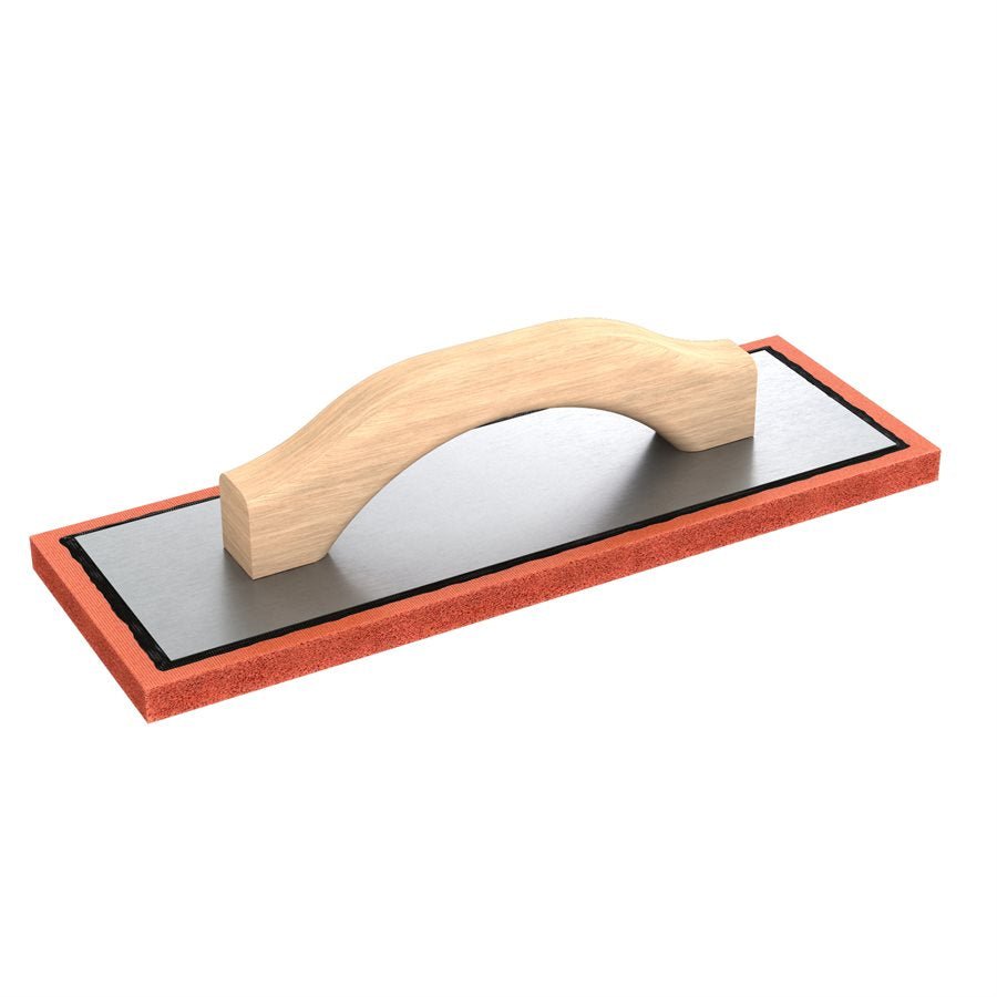 Bon Tool | Bon Trowels | Bon Concrete Tools | Bontools | Bon Tools ...