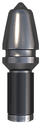 Digga Rotating Rock Picks To Suit Rock Auger Bits | Auger Teeth ...