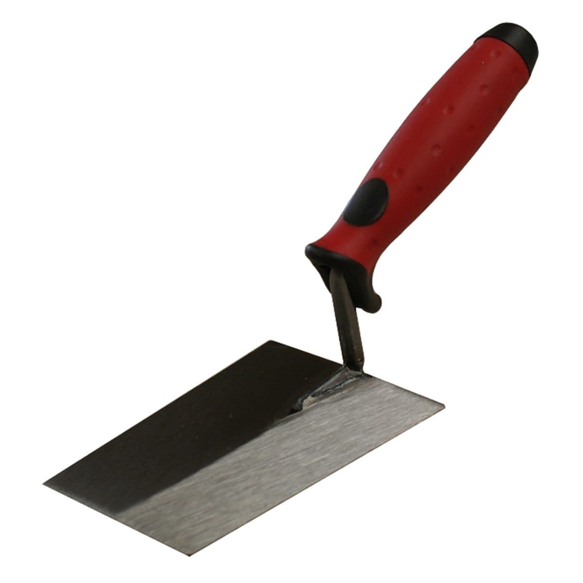 RTC Bucket Trowel | Masonry Hand Tools | Bricklaying Tools | Trowels ...
