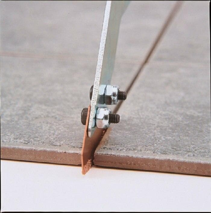 RTC Grout Grabber | Grabber | Grout Grabber – Diamond Tool Store