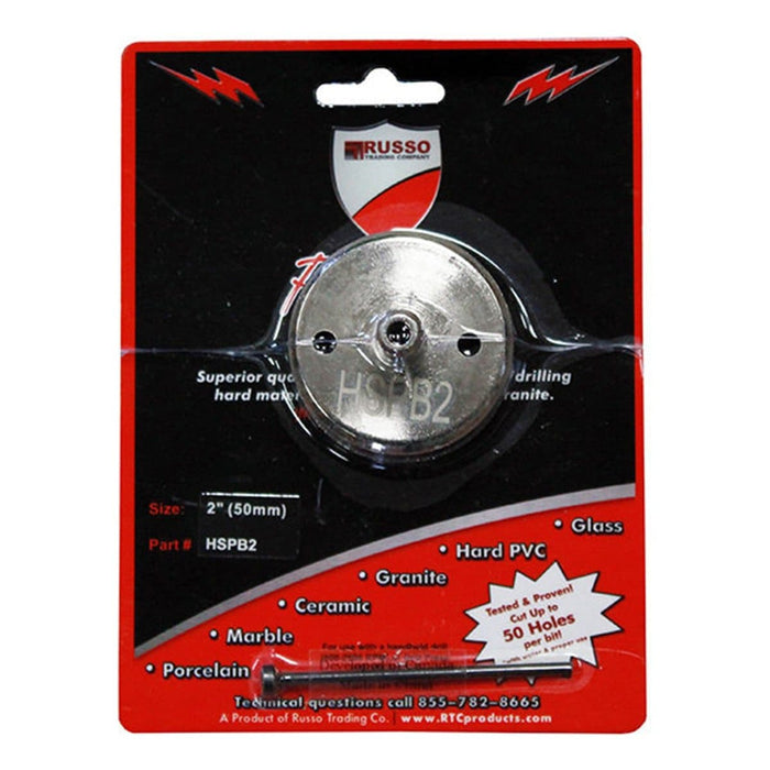 RTC Products | Stone Tools | – Diamond Tool Store