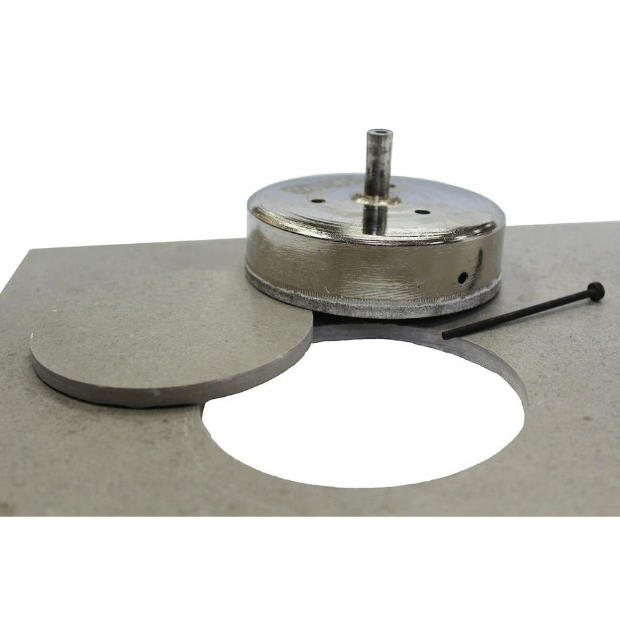 RTC Products | Stone Tools | – Diamond Tool Store