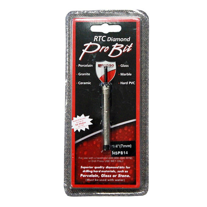 RTC Products | Stone Tools | – Diamond Tool Store