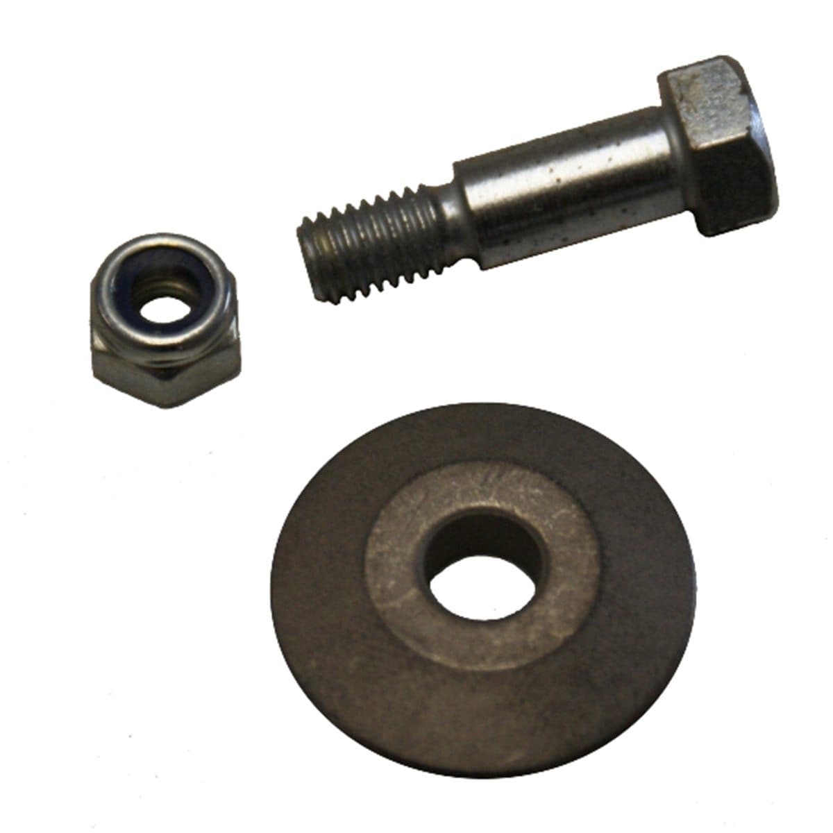 RTC Razor Pro 22mm Scoring Wheel for the RTC Razor Tile Cutter ...