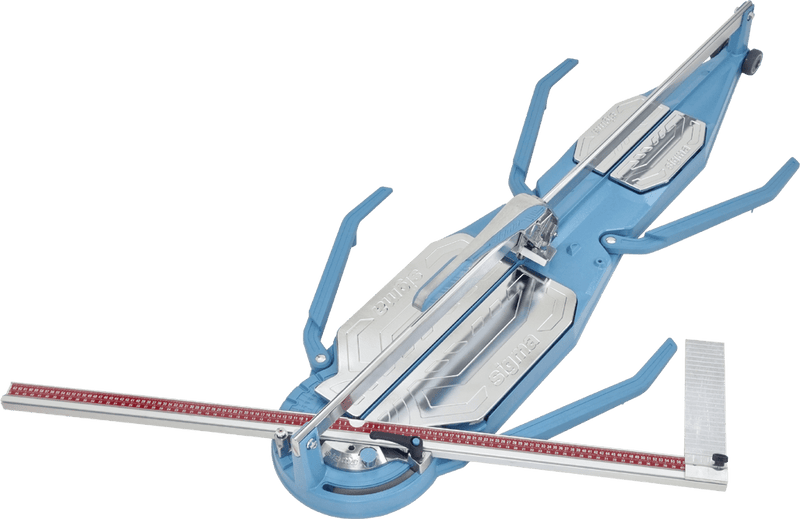 Sigma Tile Cutters & Tools for Sale | Professional Tile Cutters ...