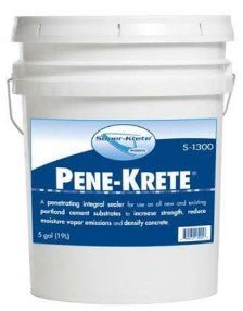S-1300 PENE-KRETE® | Super-Krete | APF | Concrete Densifier – Diamond ...