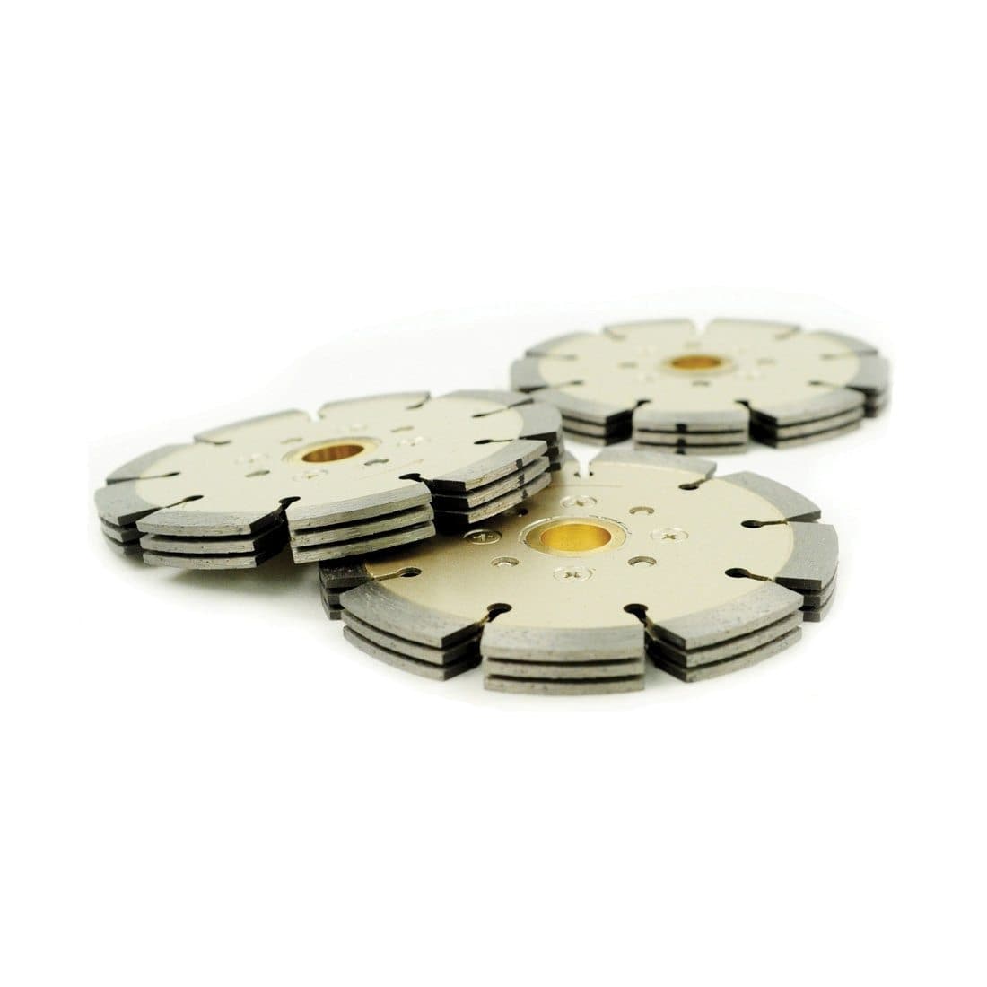 Sandwich Double Tuck Point Blade - Standard | Tuck Point on Sale ...