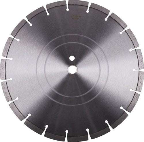 Saw Blade for General Purpose. Masonry | Concrete Blade | Saw Blade ...