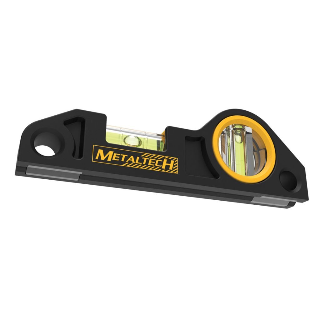 Scaffold Level | MetalTech | Accurate Level | Sturdy Level | Scaffold ...