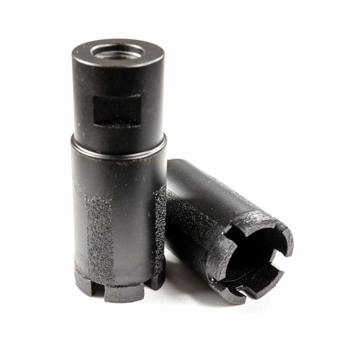 Diamond Core Drill Bit | Segmented and Side Protected | Core Bits ...