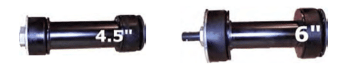 Multivibe | Concrete Finishing Equipment | Power Screeds | Concrete ...