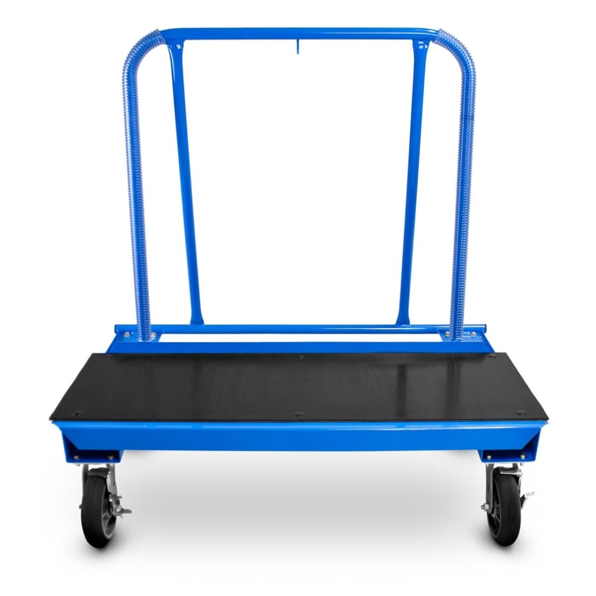 Shark Cart - Deluxe Transport Shop Cart | – Diamond Tool Store