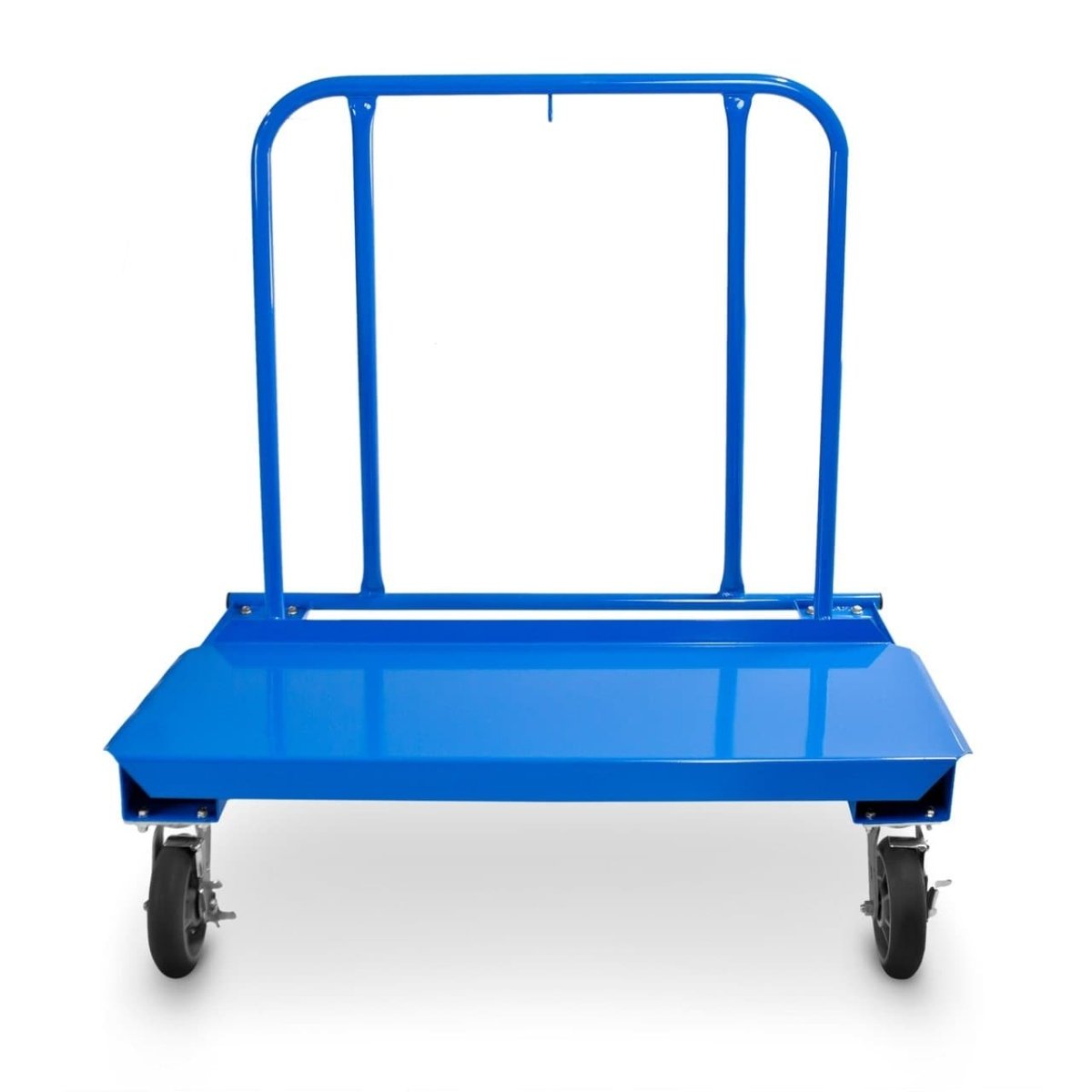 Shark Cart - Standard Transport Shop Cart | Granite Handling Equipment ...