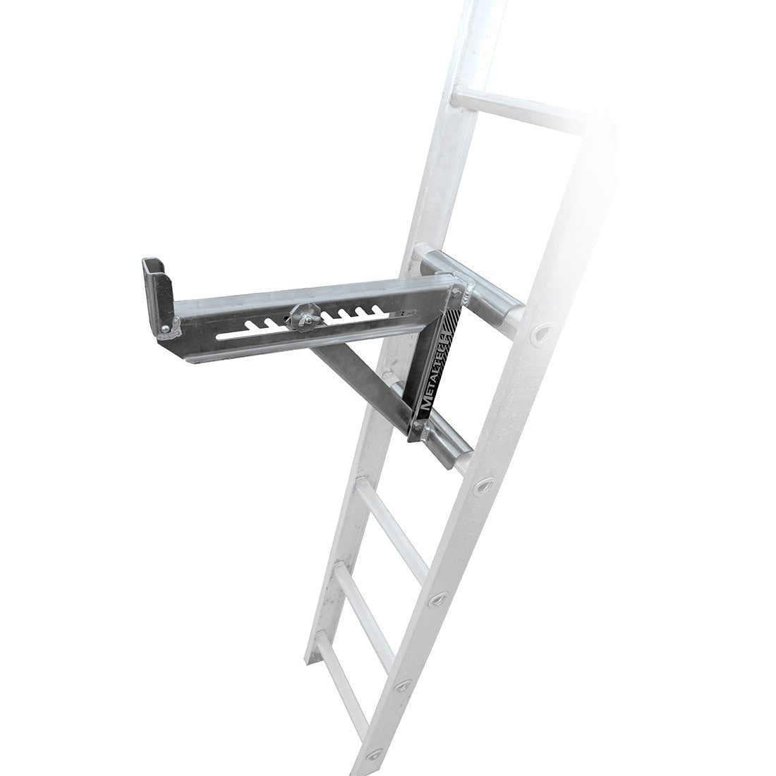 Short Body Ladder Jack | Ladder Accessories | Equipment for Ladder ...