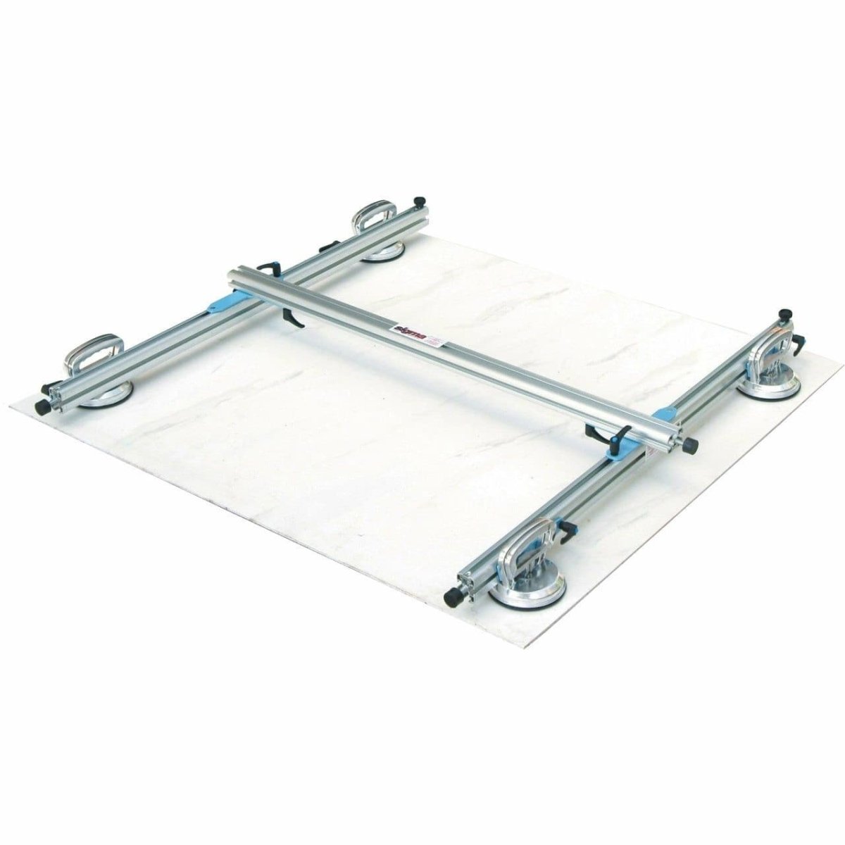 Sigma Kera-Lift | Tile Lifter | Tile Equipment | Suction Tile Lift ...