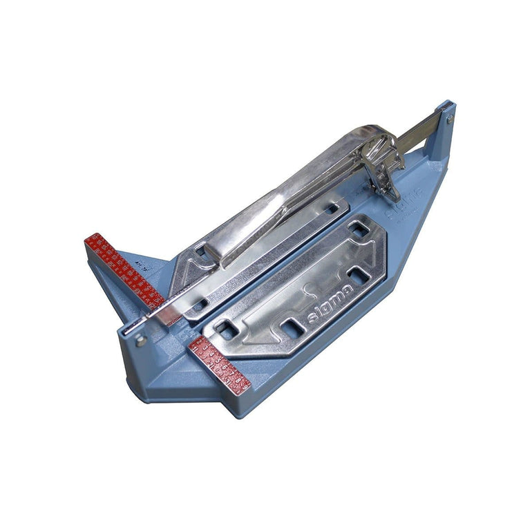Sigma Tile Cutters & Tools for Sale | Professional Tile Cutters ...