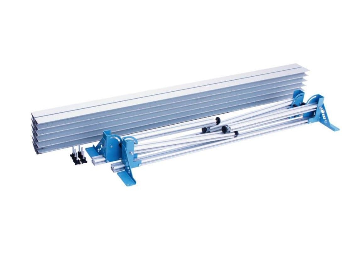 Sigma Work Table | Sigma Tile Tools | Work Table For Tile Installers ...