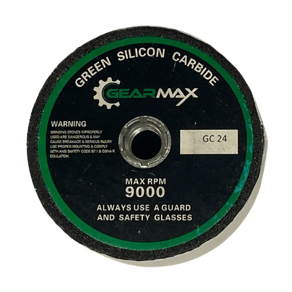 Stone Grinding Tools: Grinder Wheels & More for Sale – Diamond Tool Store