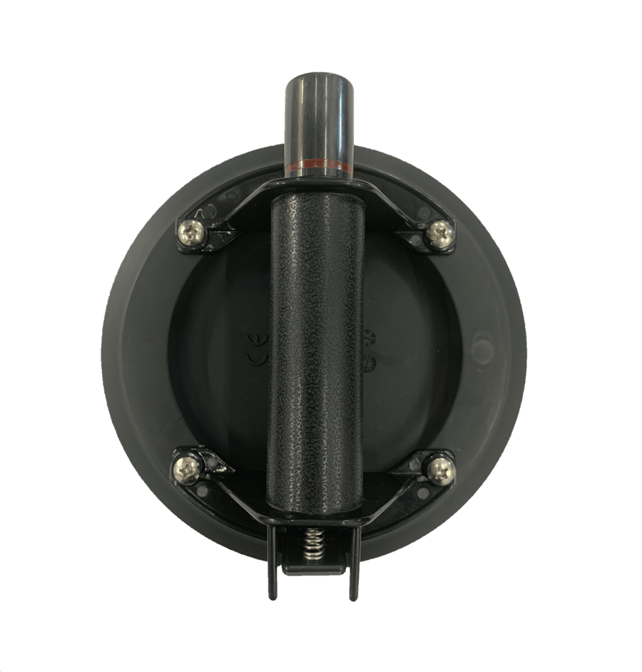 Glass Suction Cups | Hand Held Suction Cups for Lifting – Diamond Tool ...