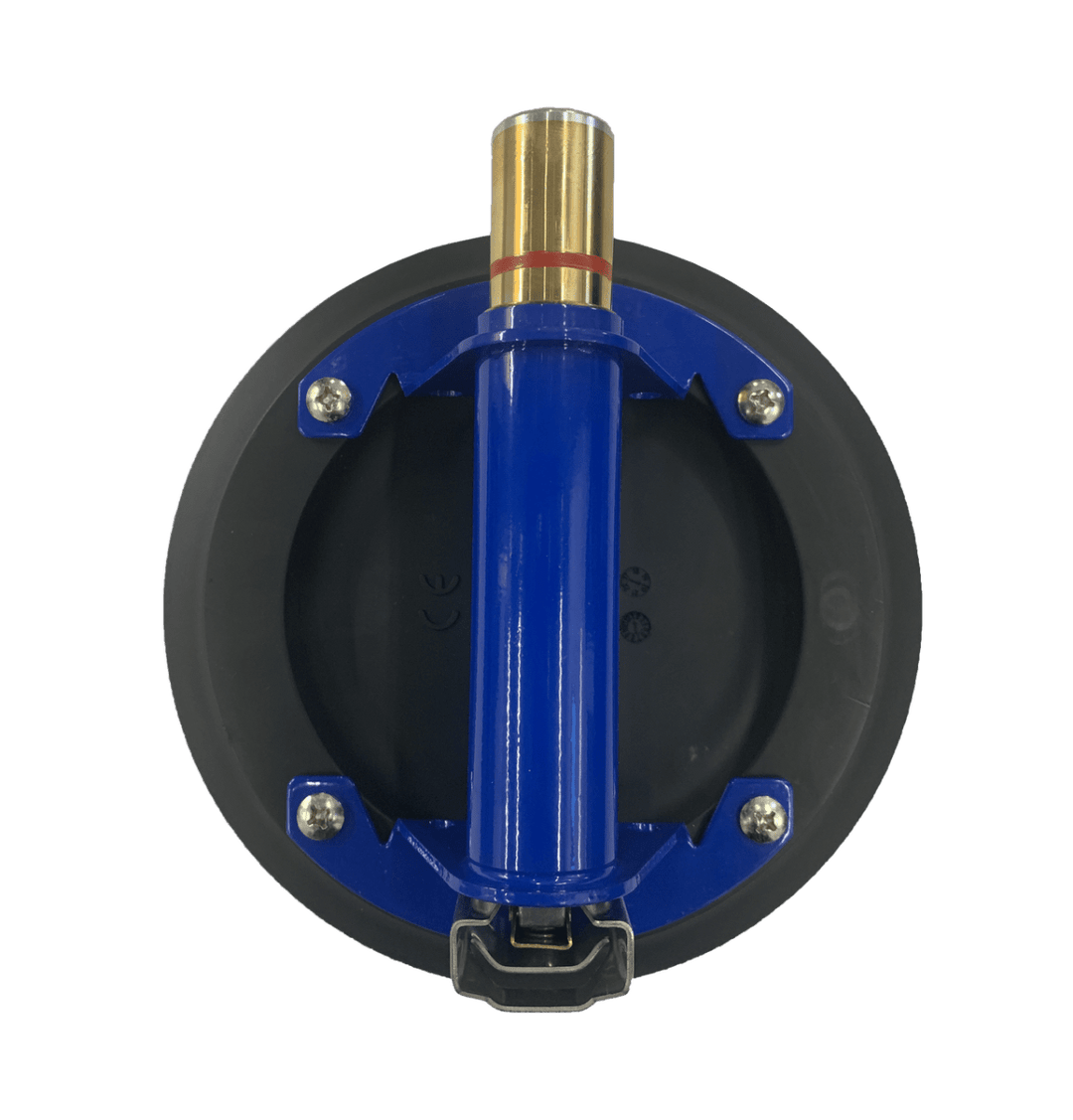 Glass Suction Cups | Hand Held Suction Cups for Lifting – Diamond Tool ...