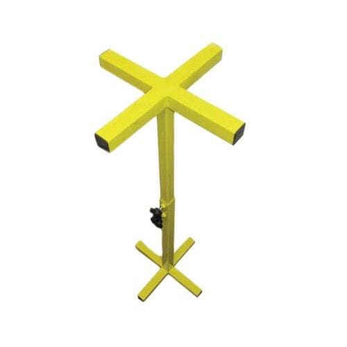 Sink Cut Out Stand | Countertop Support for Stone Fabrication – Diamond ...