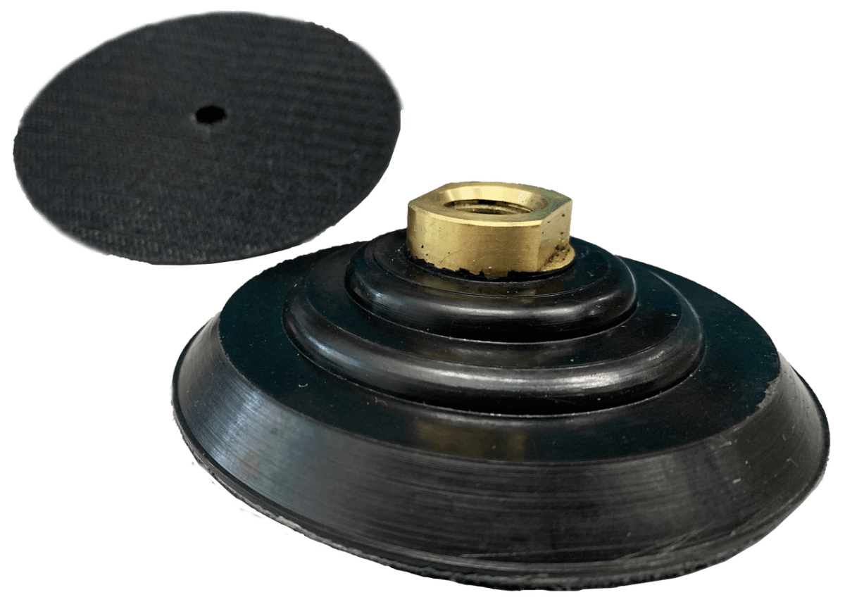 Sink Cutting | Sink Polishing | Kit | Package Deals | Diamond Tools ...