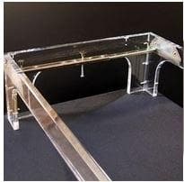 Sink Setter 14" - 26" | Stone Fabrication Installation Tools – Diamond ...