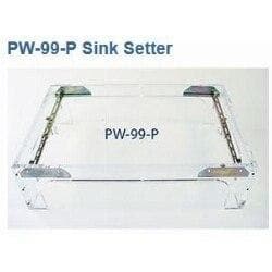 Sink Setter 14" - 26" | Stone Fabrication Installation Tools – Diamond ...