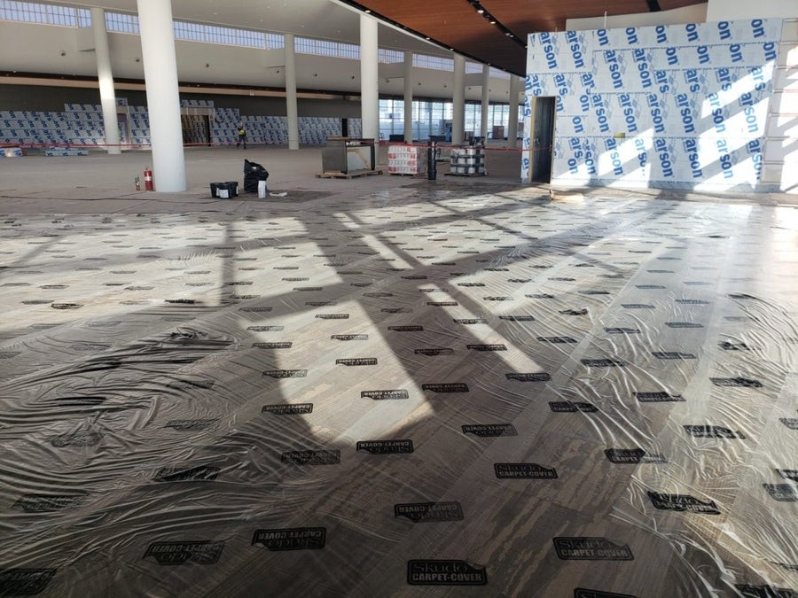 Por-Rok | Anchoring Cement | Por Rok Grout | Por-Rok Cement – Diamond ...