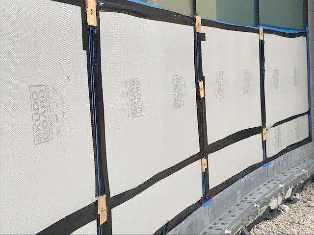 SkudoBoard | Skudo Board | Skudo Board Temporary Floor Protection ...