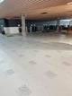 SkudoBoard | Skudo Board | Skudo Board Temporary Floor Protection ...