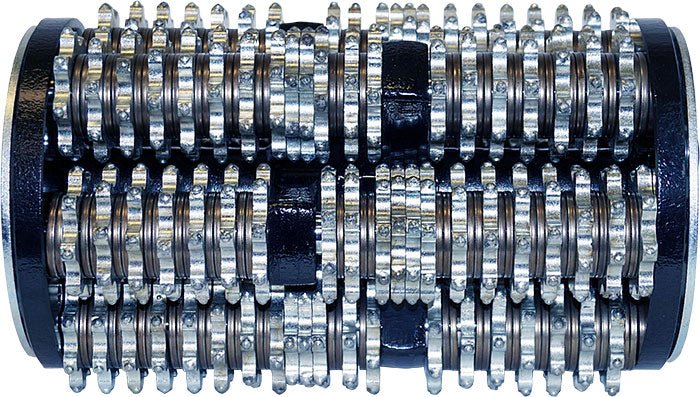 Handheld Scarifiers | Hand Scarifying Machine – Diamond Tool Store