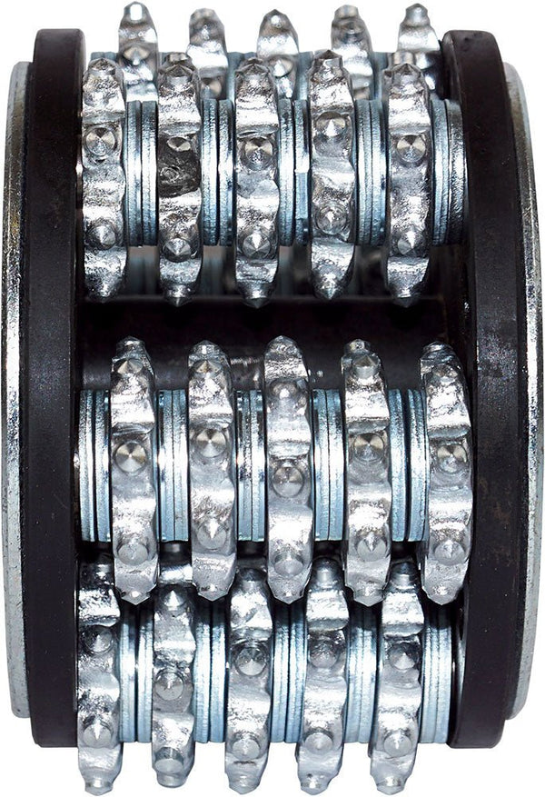 Handheld Scarifiers | Hand Scarifying Machine – Diamond Tool Store