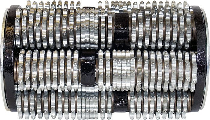 Handheld Scarifiers | Hand Scarifying Machine – Diamond Tool Store