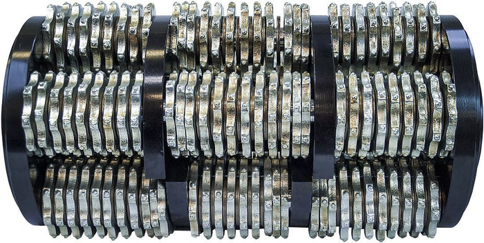 Handheld Scarifiers | Hand Scarifying Machine – Diamond Tool Store