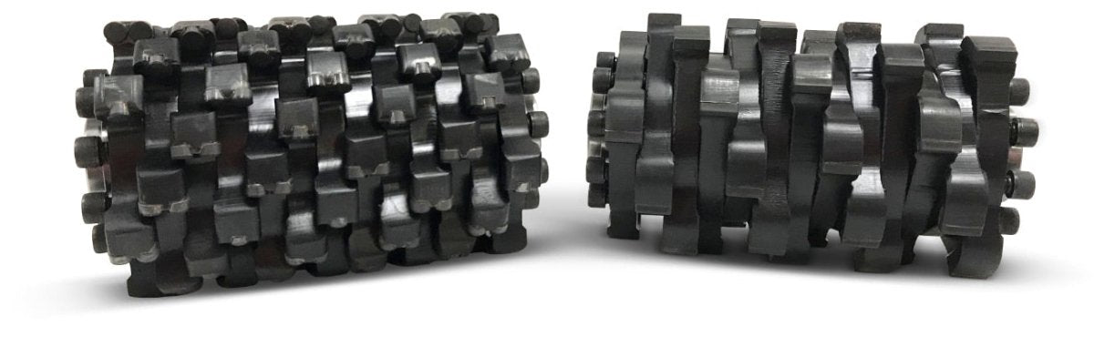 Smith PCD Cutters | Scarifier PCD | PCD for Smith Scarifiers | PCDS ...