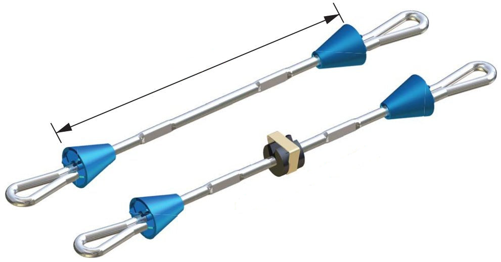 Speed Lock Ties | Lock Ties for Wood Forming | Forming Accessories ...