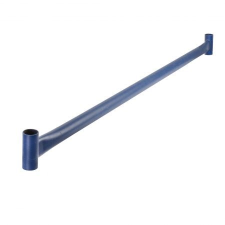 Stair Starting Tube | Scaffolding Stair Tube | Metal Tech Tube ...