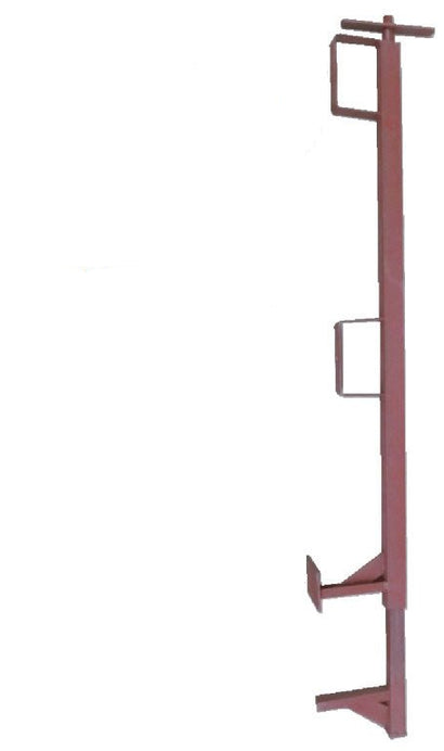 Standard Slab Grabber | OCM | Slab Grabber – Diamond Tool Store