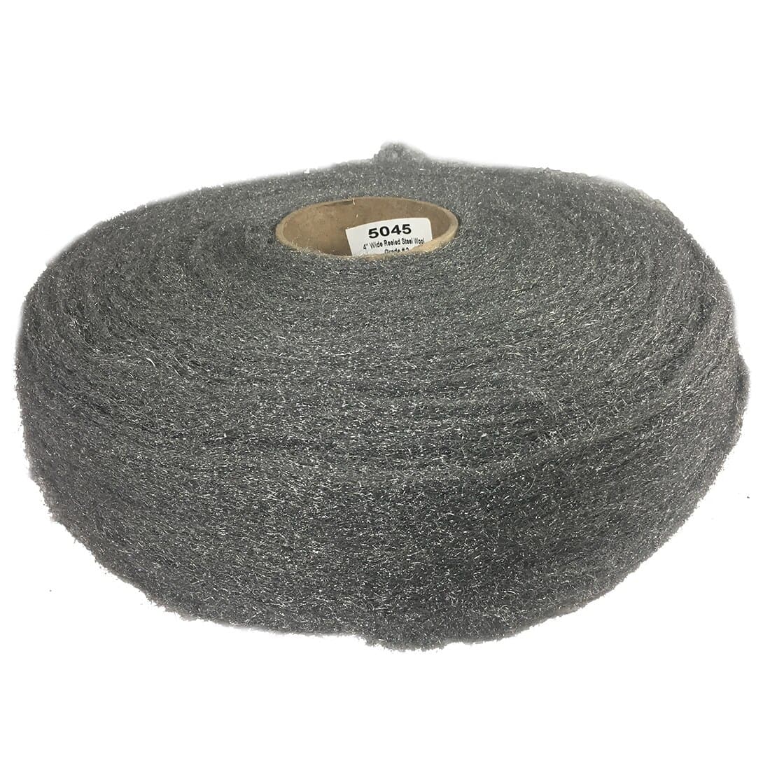 Steel Wool Rolls | Steel Wool Grade 0,1,2 | Floor Pads – Diamond Tool Store