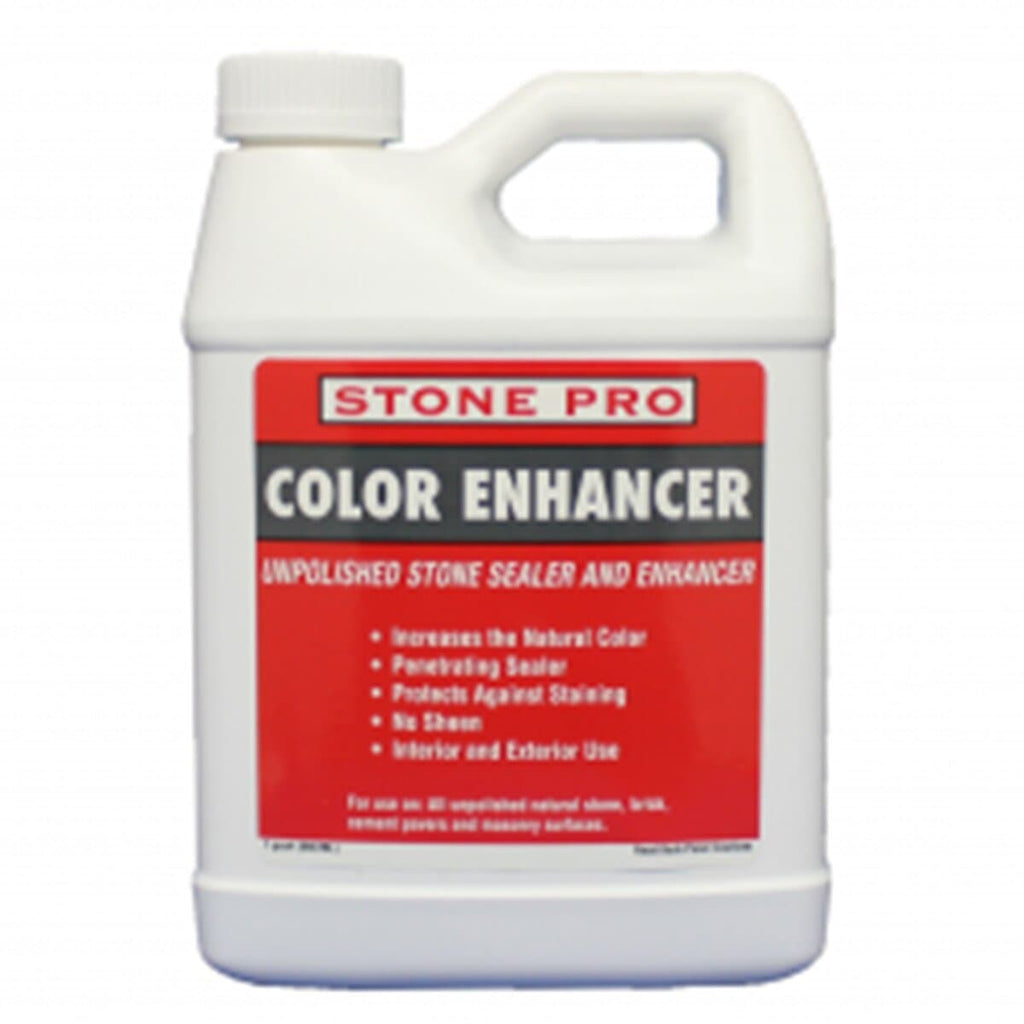 Industrial Sealers: Granite, Stone, Tile, and More – Diamond Tool Store