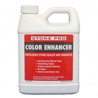 Stone Pro | Stone Supplies | Stone Care | Natural Stone | Terrazzo ...