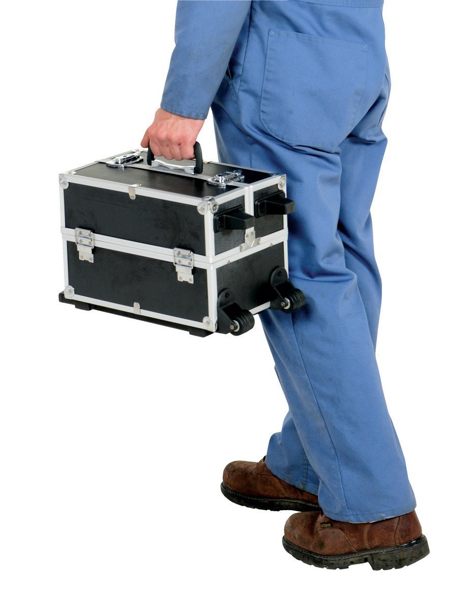 Storage Cases | Tool Storage Case | Construction Tool Case | Tool Case ...