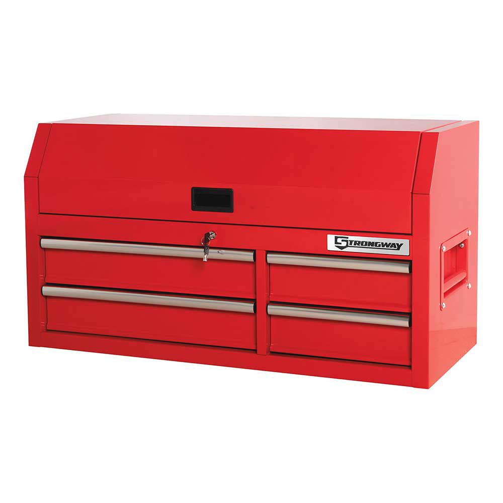 Jobsite Tool Boxes and Storage | Work Shop Tool Boxes – Diamond Tool Store