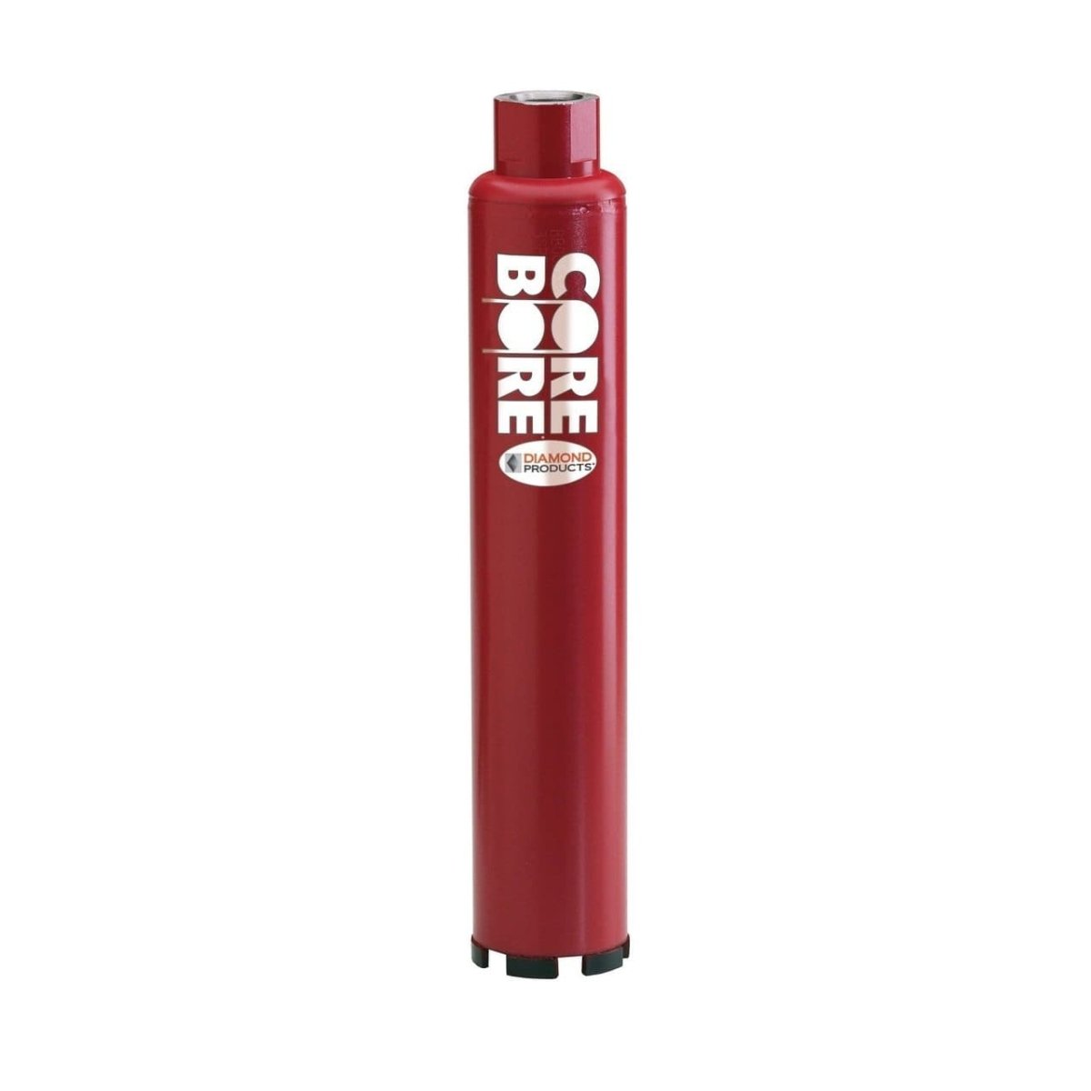Super Premium Red Core Bore | Core Bits for General Purpose – Diamond ...