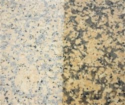 Tenax Ager | Color Enhancer | Ager Sealer | Stone Sealer – Diamond Tool ...