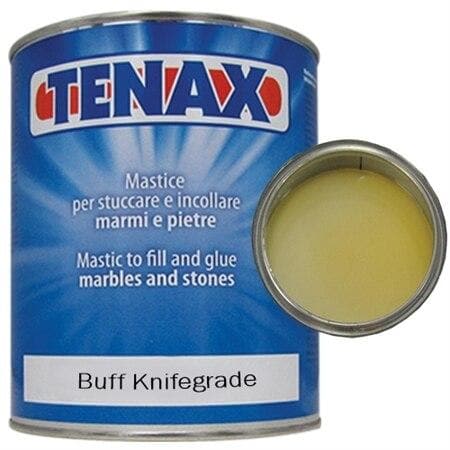Tenax Buff Polyester | Buff Color Glue | Quart Stone Adhesive | Marble ...