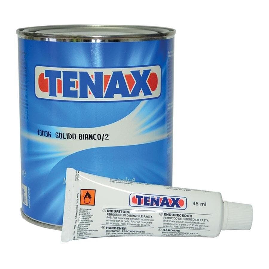 Tenax Stone Adhesive | Tenax Glue | Stone Glue | Akeemi | Transparent ...