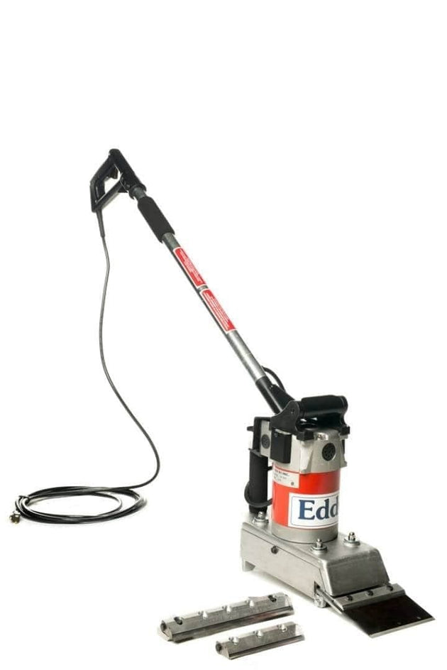 Floor Scrapers: Floor & Tile Removal Machines for Sale – Diamond Tool Store